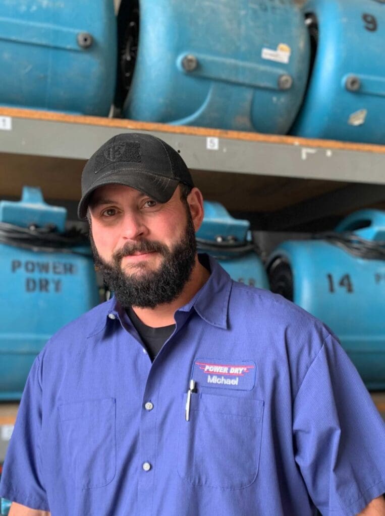 Elevate Your Career in Restoration with HighGround